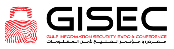 Meet Hunters at GISEC 2023: Dubai | March 14th-16th