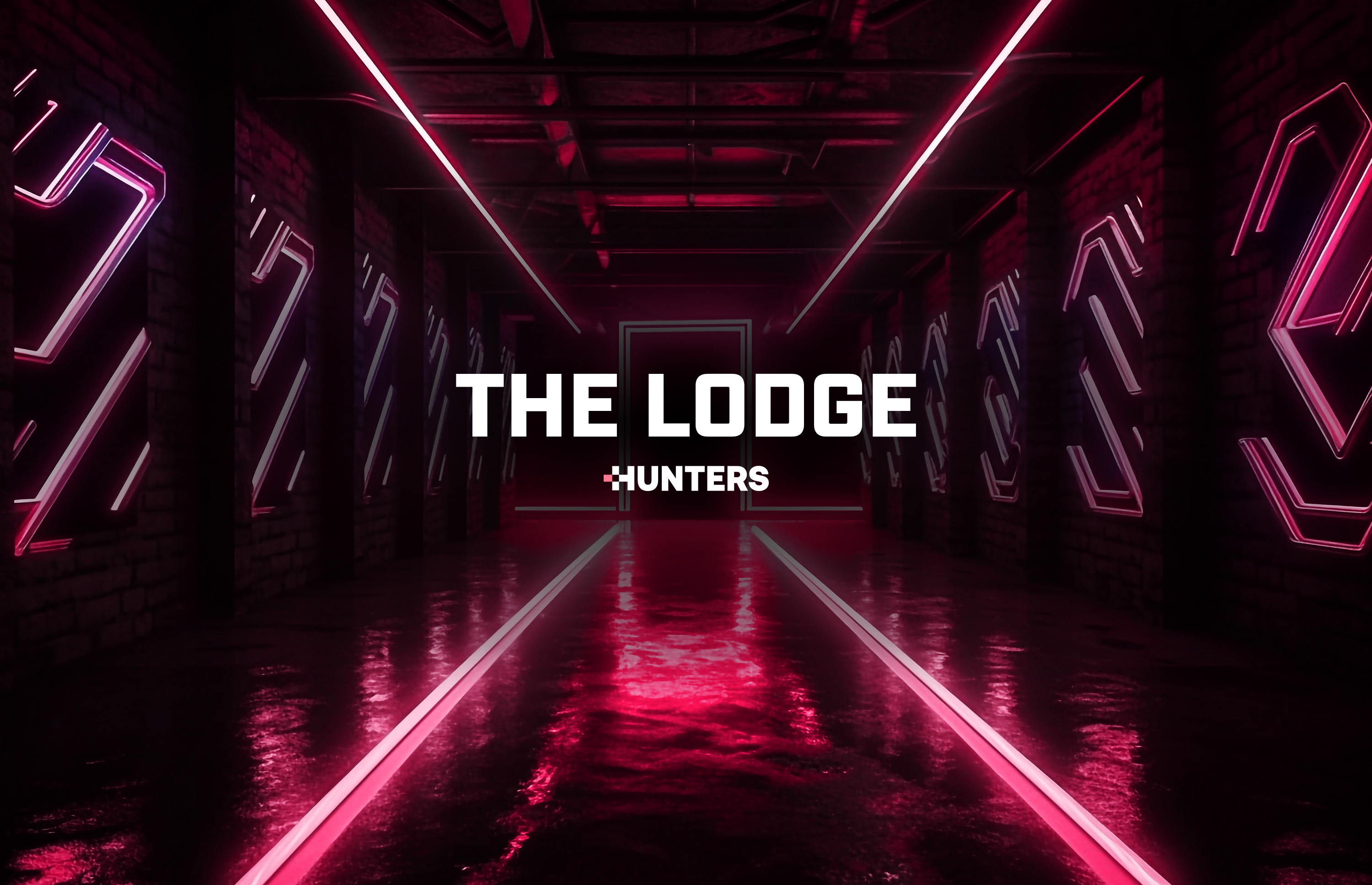 The Lodge Community